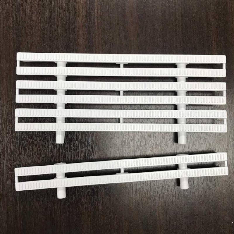 ABS Grating - Swimming Pool Specialist | Eureka Pools Sdn Bhd