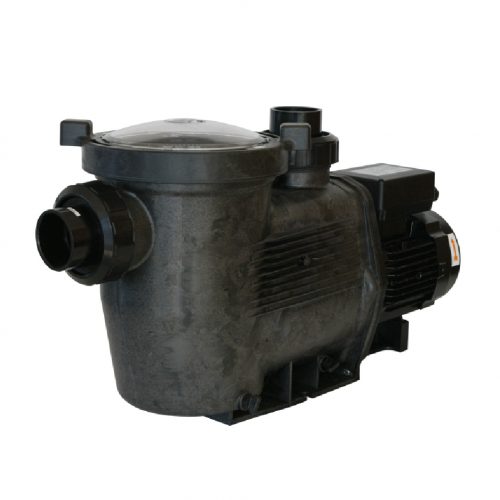 Waterco Commercial Pump - Swimming Pool Specialist | Eureka Pools Sdn Bhd