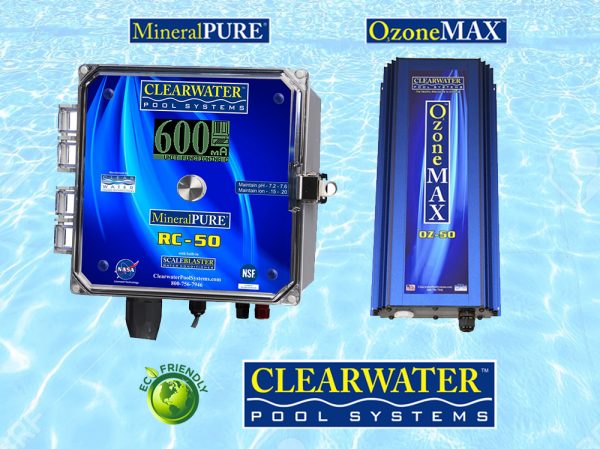 Home - Swimming Pool Specialist | Eureka Pools Sdn Bhd